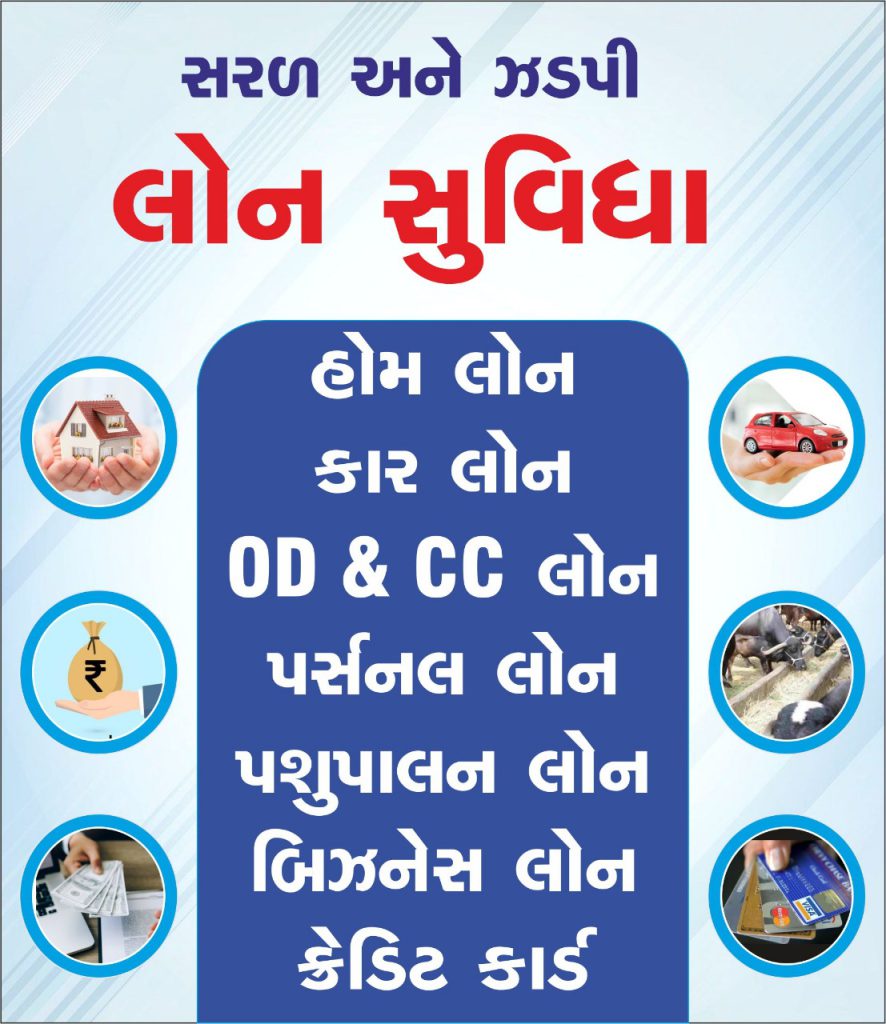 Portfolio - APEX ASSOCIATES